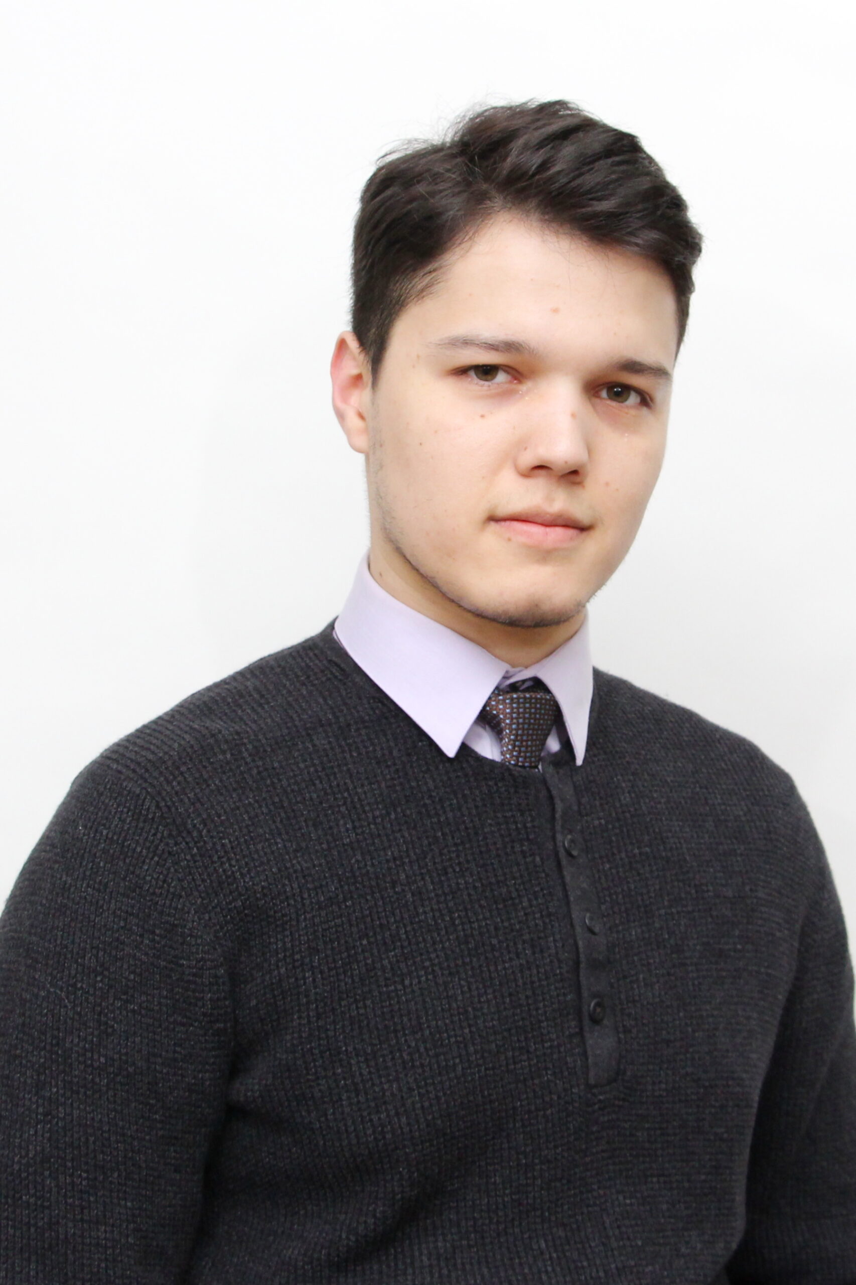 012519 Photovision Imaging 012519 Photovision Imaging