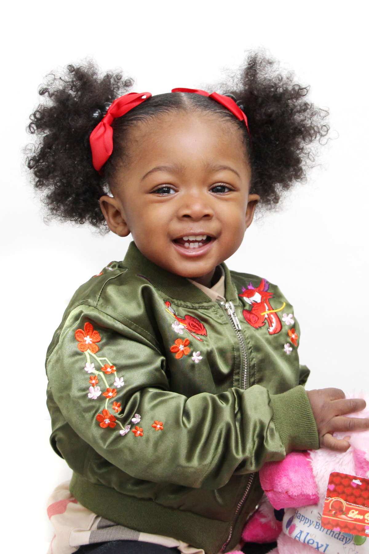 012519 Photovision Imaging 012519 Photovision Imaging